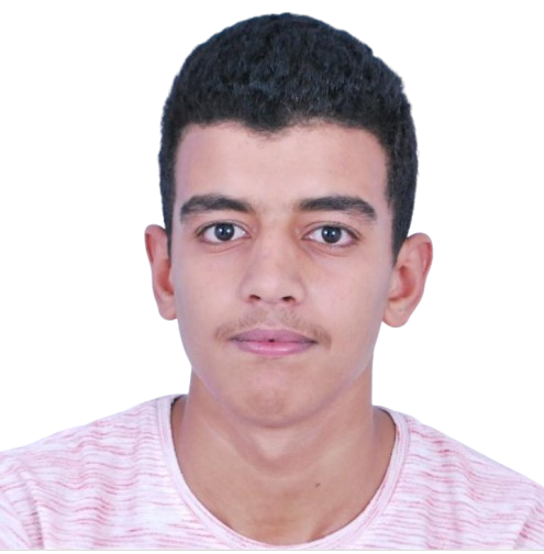 Abdelilah Ourti | AI Engineer Portfolio